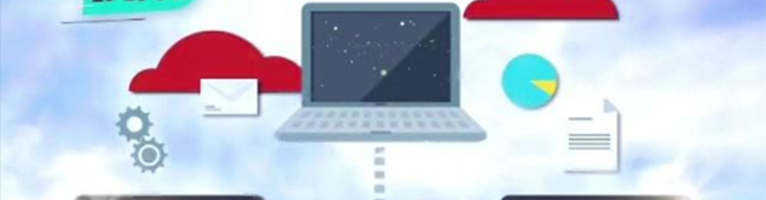 CURSO INTENSIVO PL/SQL – TEKHNE IT academy